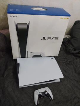 Games no Rio de Janeiro