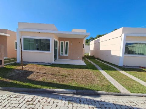 "condomínios busca vida side concept" no Brasil