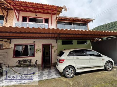 Imóveis - Miguel Pereira, RJ | OLX