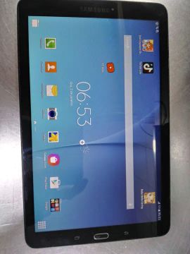 "tablet samsung tab 10" - Tablets e E-Readers no Brasil