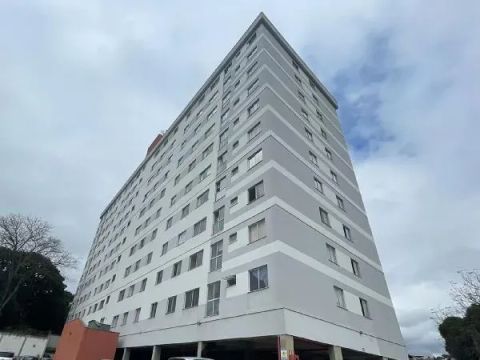 Imóveis - Ubá, MG | OLX