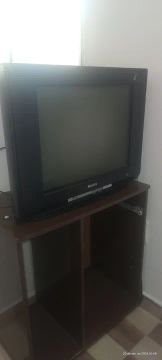 "tv philips antiga" - TVs no Brasil