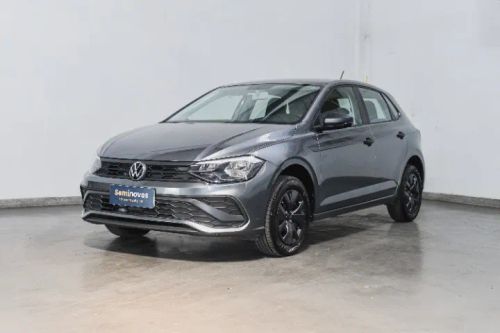 "carro 10mil" no Brasil