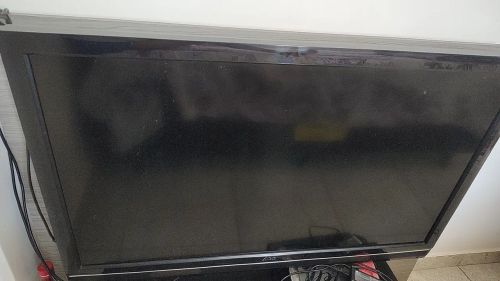 "tv de 42 polegadas" - TVs no Brasil