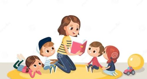 "professora educacao infantil" no Brasil