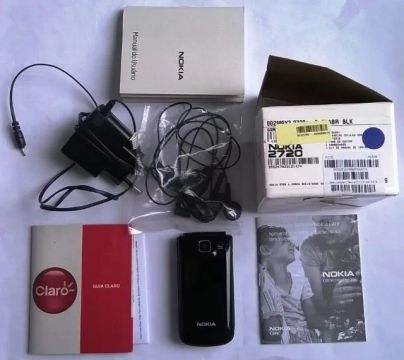 "celulares antigos da nokia" no Brasil