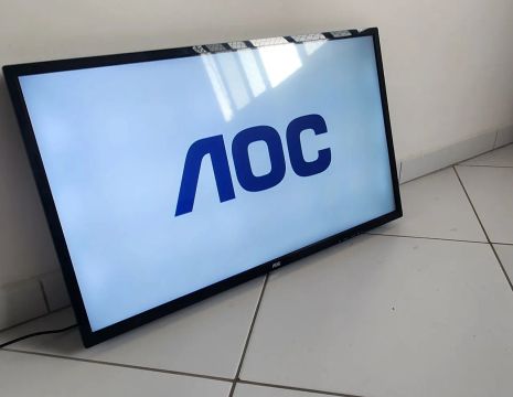 TVs - Maceió, Alagoas