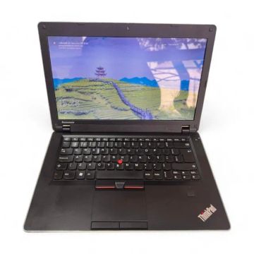"notebook lenovo thinkpad" - Notebooks no Brasil