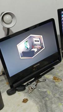 "monitor positivo fit" - Monitores no Brasil