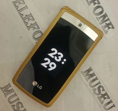 "celular antigo flip" no Brasil