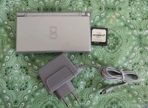 Consoles de Vídeo Game no Brasil