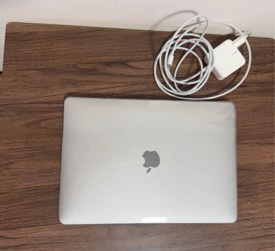 "macbook air" - Notebooks no Brasil