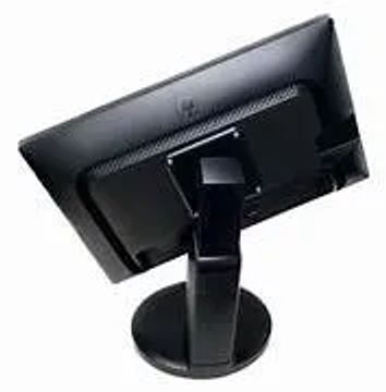 "monitor hp l200hx" no Brasil