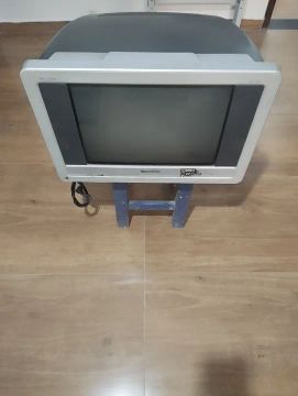 "tv relampago mcqueen" - TVs no Brasil