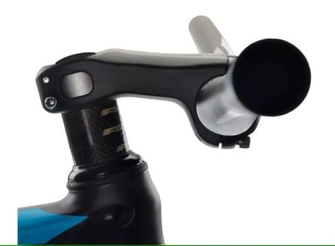"mesa mtb" - Ciclismo no Brasil