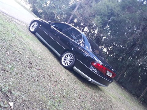 CHEVROLET OMEGA 2000 Usados e Novos