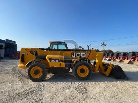 "manipulador telescopico" no Brasil