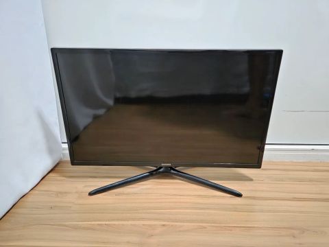 "tv 32 antiga" - TVs no Brasil