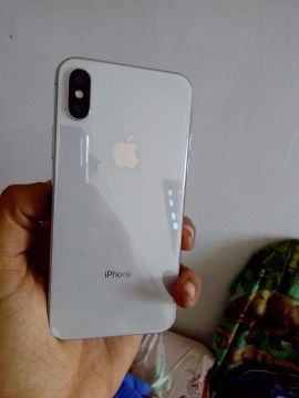 Celulares APPLE IPHONE X Usados, seminovos e Novos no Brasil