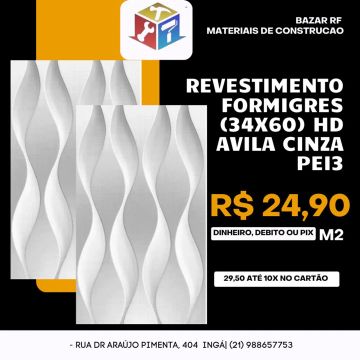 "formigres" no Brasil