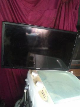 "tv semp toshiba 20" no Brasil