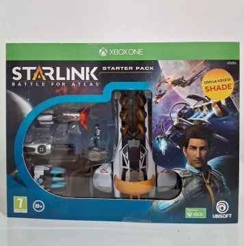 "starlink" no Brasil