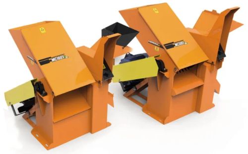 "laboremus" no Brasil