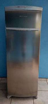 "freezer brastemp 280" - Geladeiras e Freezers no Brasil