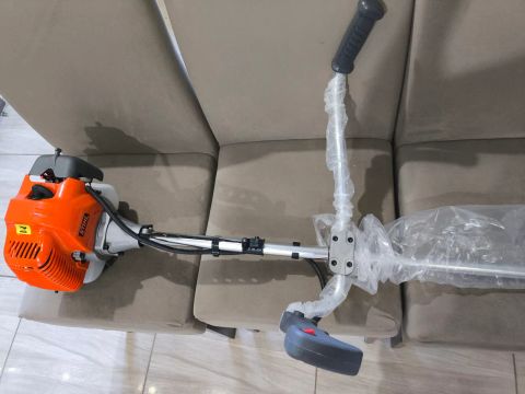 "rocadeira fs 290" no Brasil