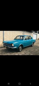 FORD CORCEL 1976 Usados e Novos