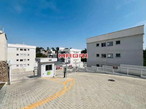 "condom%C3%ADnios%20bello%20cielo" no Brasil