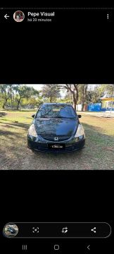 "carro 10mil" no Brasil