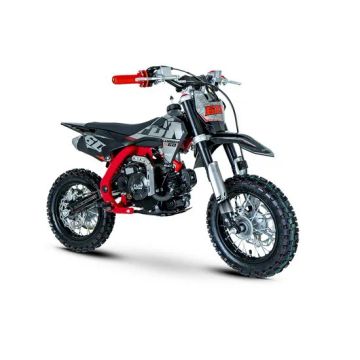 "mini moto motor 2 tempos" - Motos no Brasil