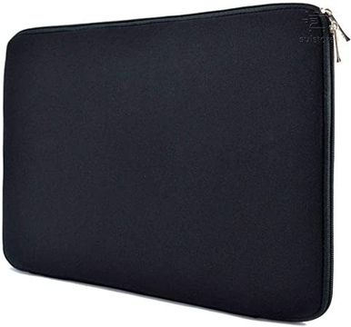 "capa notebook 13" no Brasil