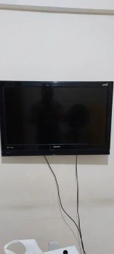 "tv semp toshiba 32 polegadas" - TVs no Brasil