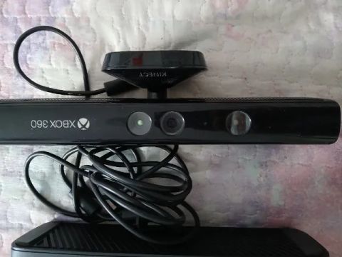 "console xbox 360" - Consoles de Vídeo Game no Brasil