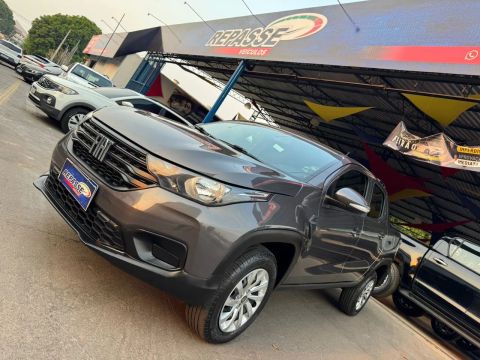 "carro 10mil" no Brasil