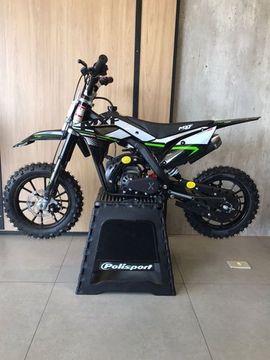 "mini moto motor 2 tempos" - Motos no Brasil