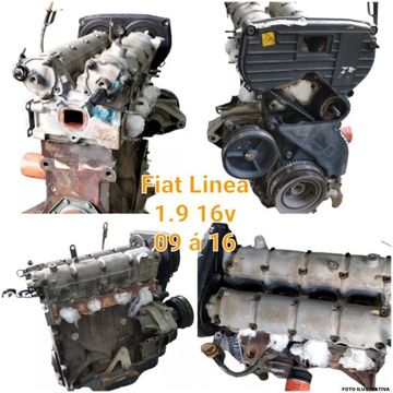 "trailer motor home" no Brasil