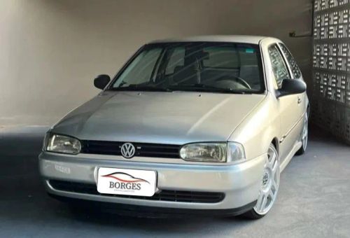 "gol g2 completo" - Carros Usados e Novos à venda