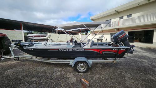 "levefort" no Brasil