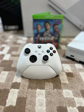"controle xbox one s original microsoft" no Brasil