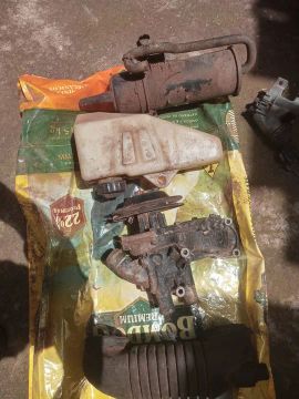 "motor ap completo" no Brasil