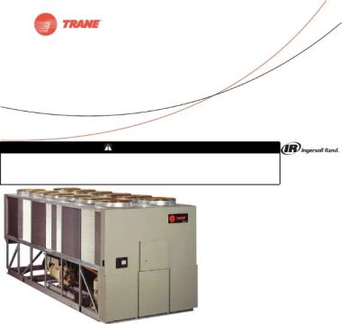 "chiller industrial" no Brasil