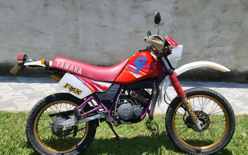 "motor dt 180" no Brasil