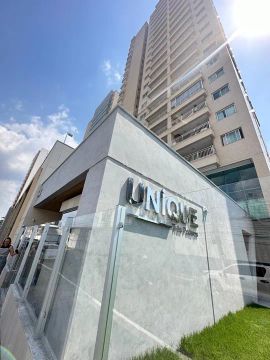 Imóveis à venda - Imperatriz, MA | OLX