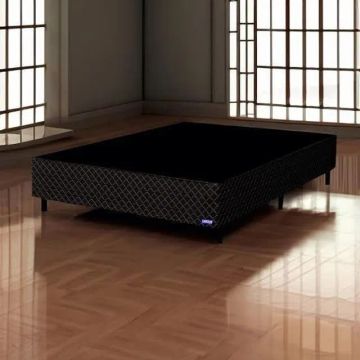 "cama de casal simples" - Camas e Colchões no Brasil