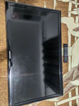 "monitor 50 reais" - TVs no Brasil