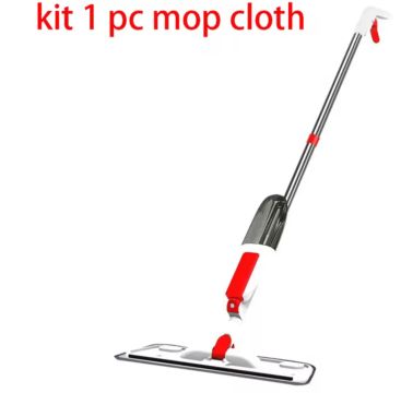 "rodas d agua" no Brasil