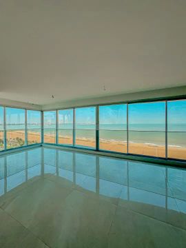 Imóveis à venda - Mata da Praia, Vitória - ES | OLX